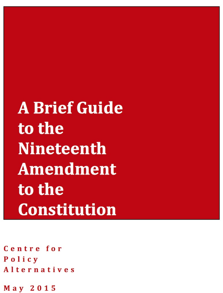 Civil Procedure Code Sri Lanka 2017 Amendment Sinhala civil-procedure-code-sri-lanka-2017-amendment-sinhala